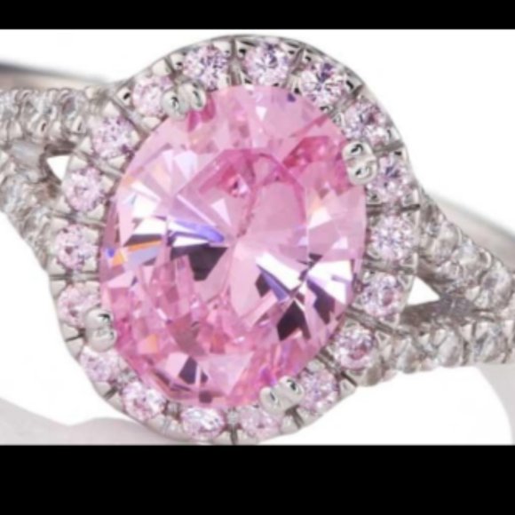 Stauer | Jewelry | The 2 Million Diamond Ring Hits Home | Poshmark